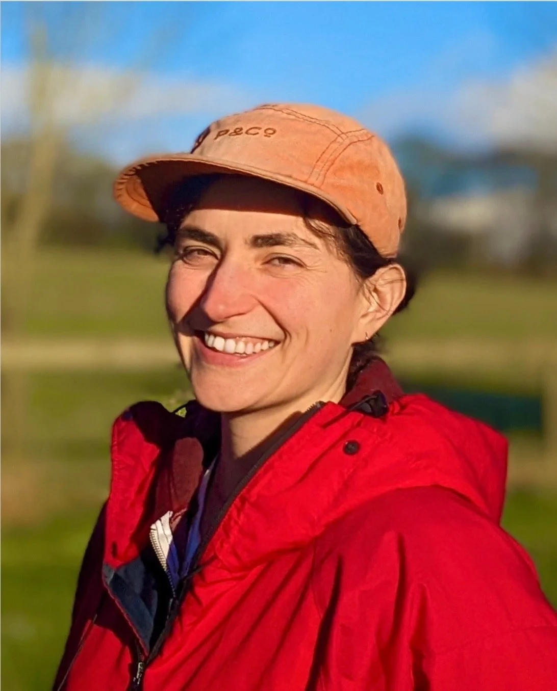 Women on Wheels | Cycling Group in Glasgow For Women