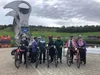 Women on Wheels | Cycling Group in Glasgow For Women