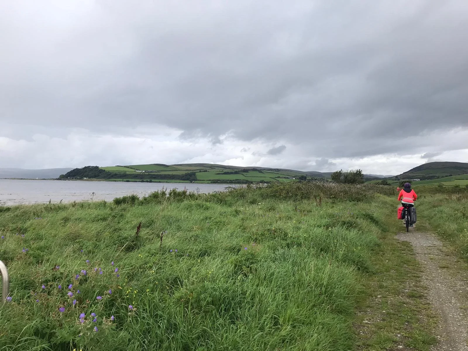 Events — Women on Wheels