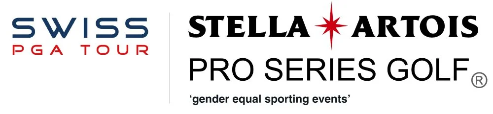 Stella Artois Pro Series Golf