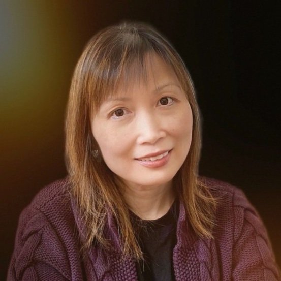 Board of Trustees — Capital Harmony Works