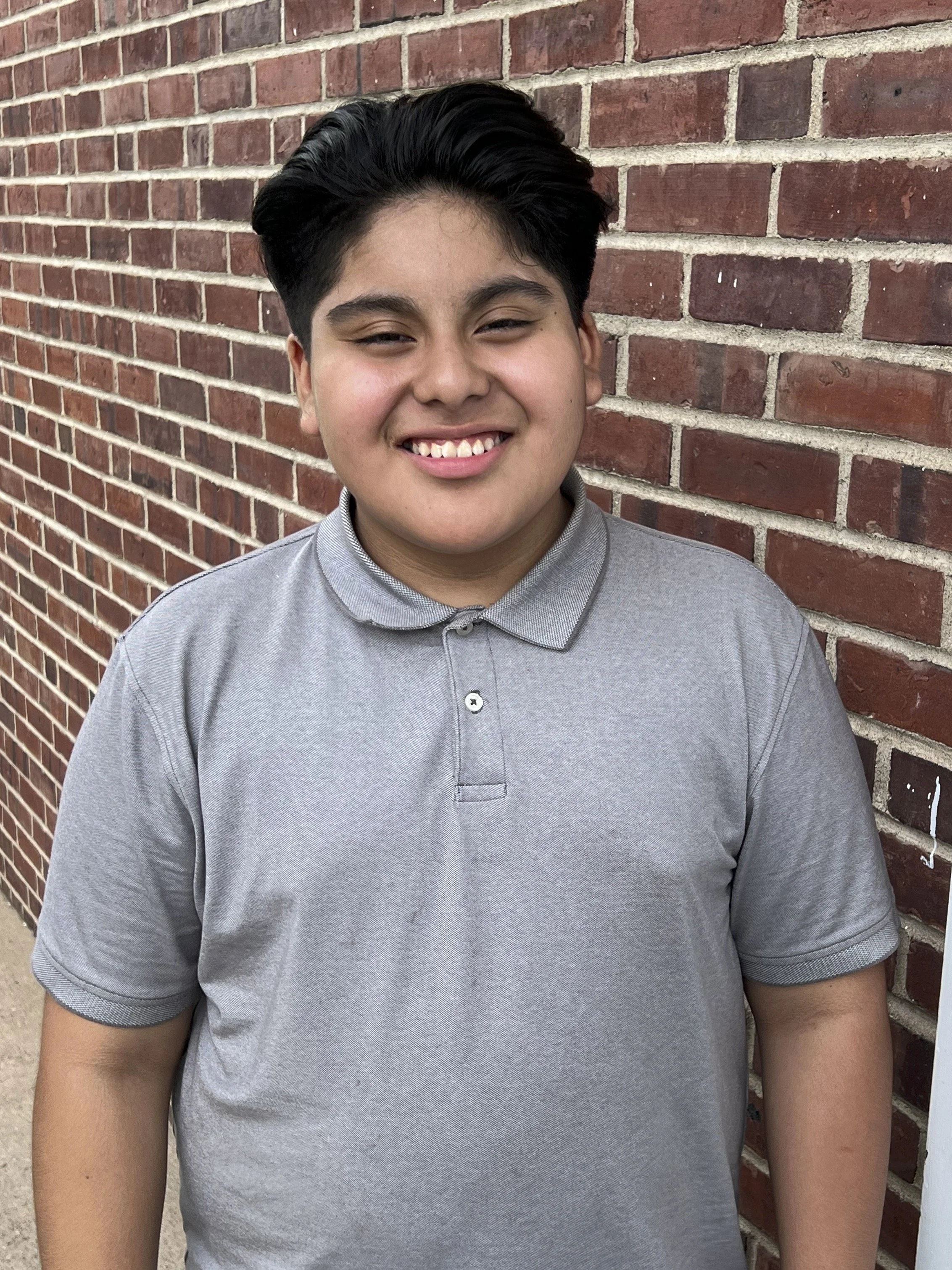 Program Staff — Capital Harmony Works