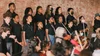 Capital Harmony Works | Empower Youth Participation Now