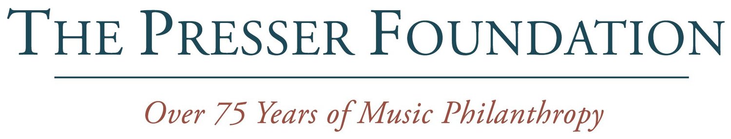 Capital Harmony Works | Empower Youth Participation Now