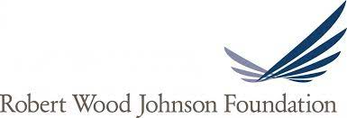 Capital Harmony Works | Empower Youth Participation Now