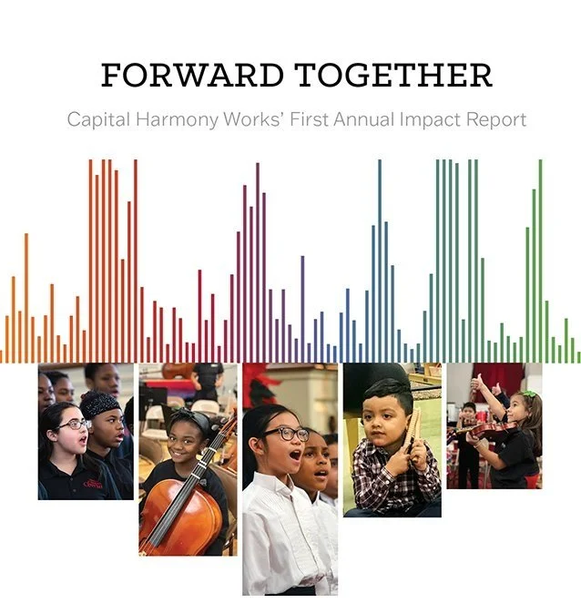 Capital Harmony Works