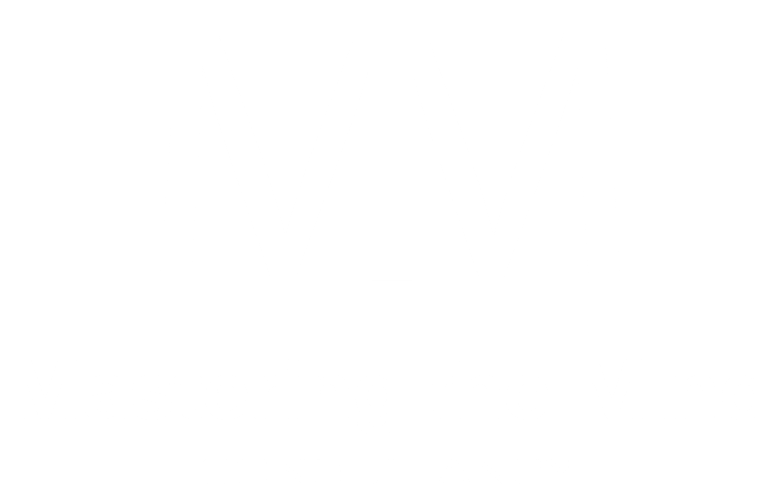 One Look Back Two Steps Forward Mastering The Mind Consultancy one-look-back-two-steps-forward-mastering-the-mind-consultancy