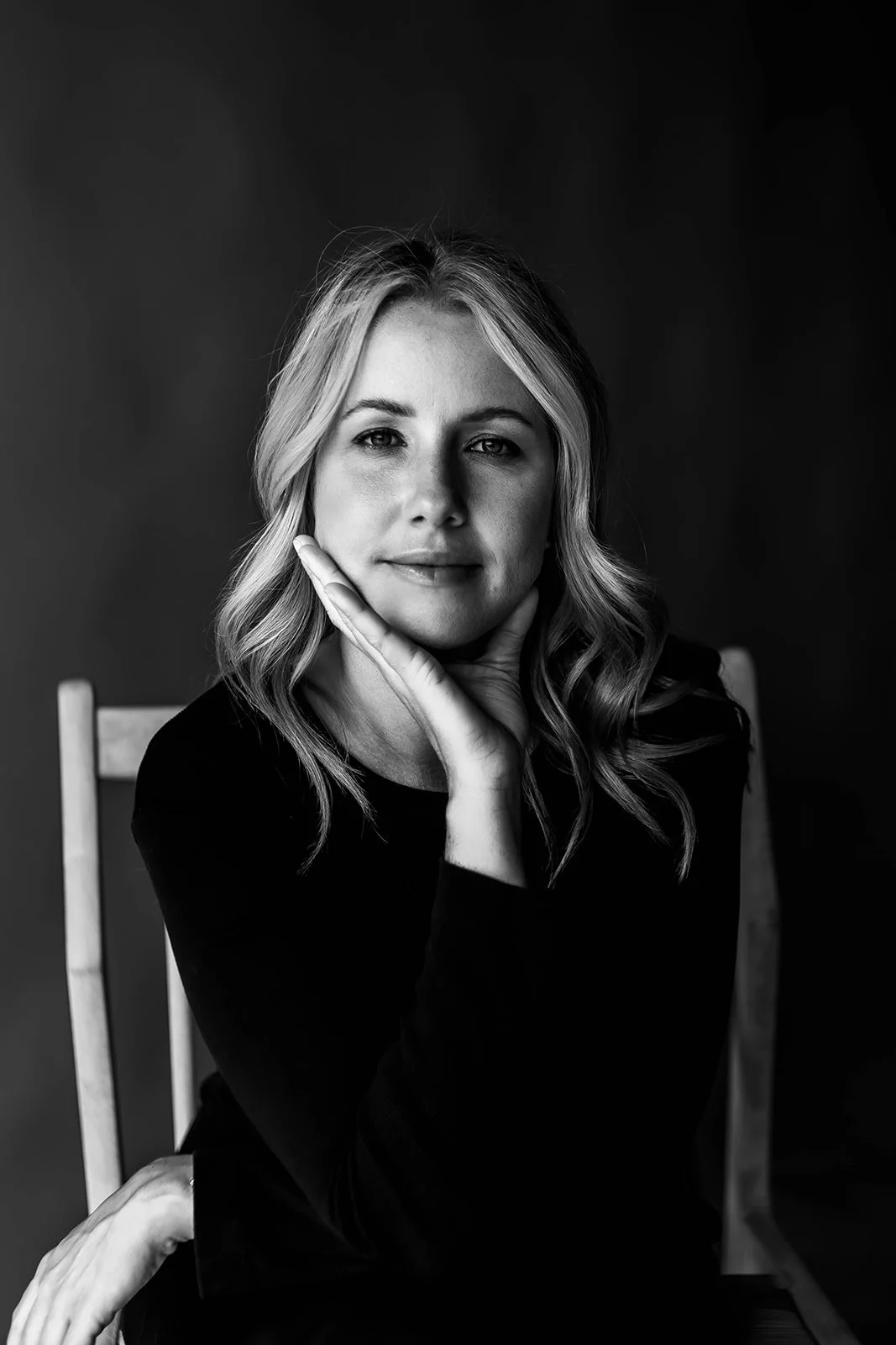 Amy Lea | Human Design & Astrology