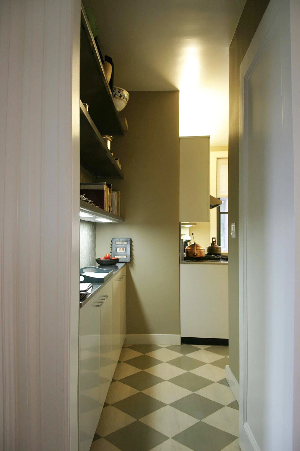 Whyte — ACHA | Höcek Architecture