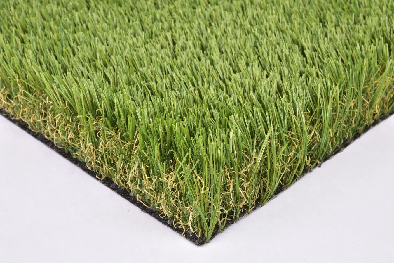 High-Quality Artificial Grass — OAFA