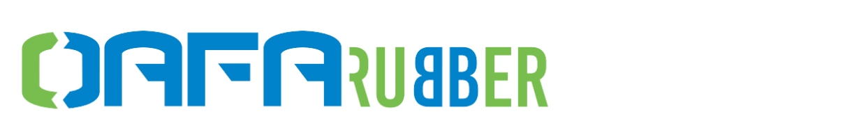 Rubber | Sustainable Sports Surfaces | Gym equipment