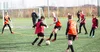 Horsforth Junior Football Club | Horsforth JFC