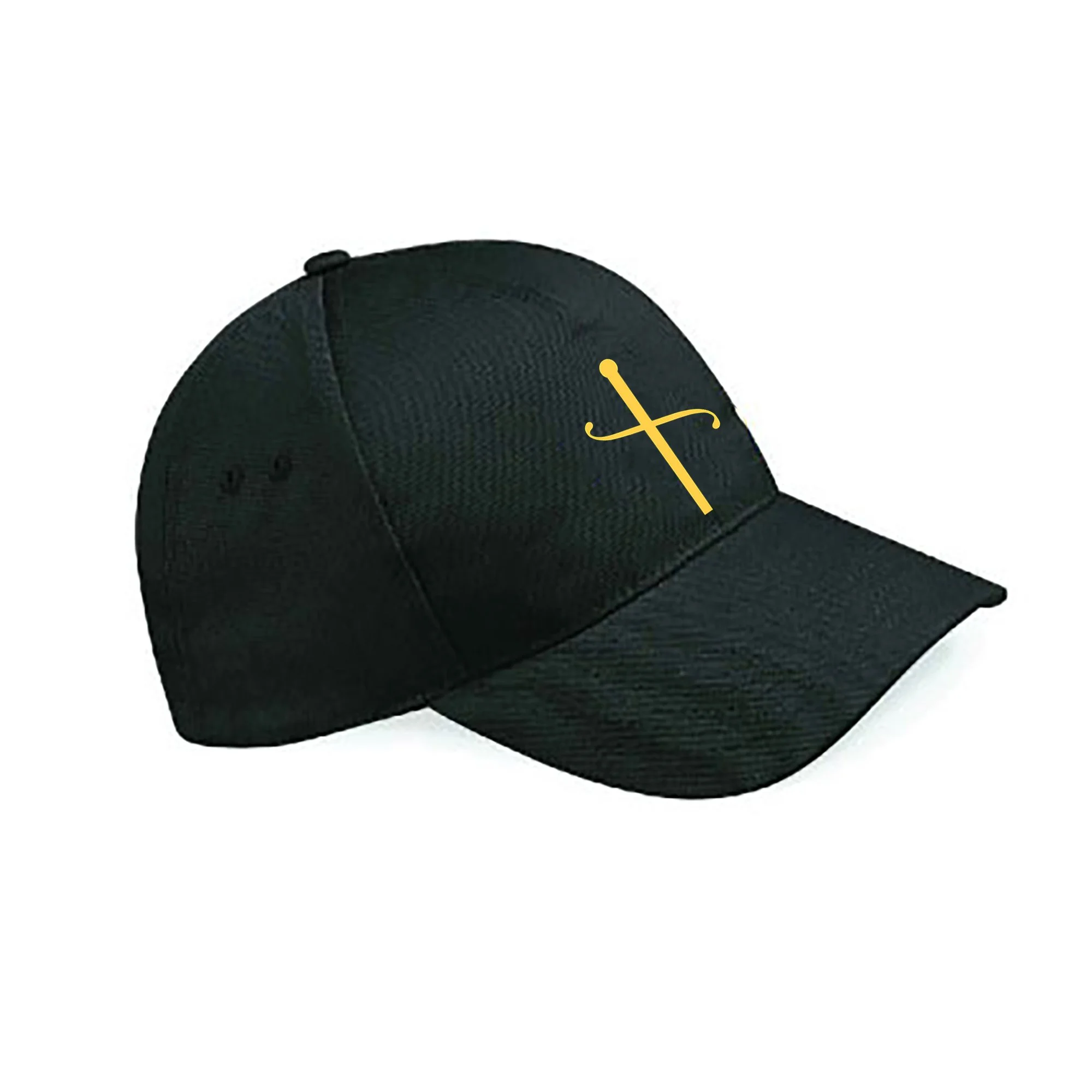 Merchandise — Chilwell Blades Fencing Club