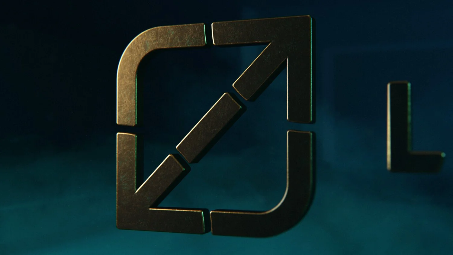 Riot Games — iamgraphicartist