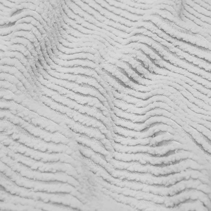 Introducing our Changing Robe – Nyord