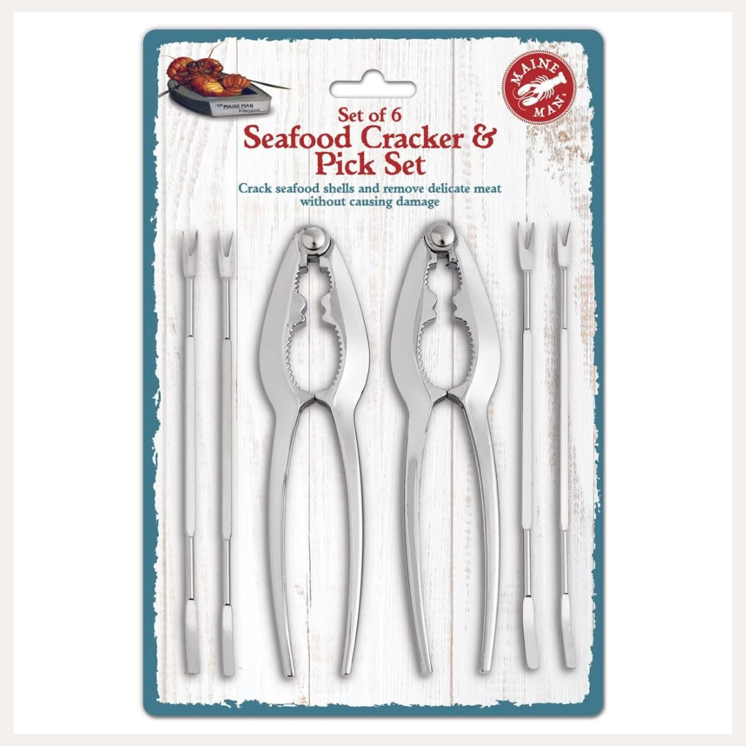 Angled Fish Spatula — The Grateful Gourmet