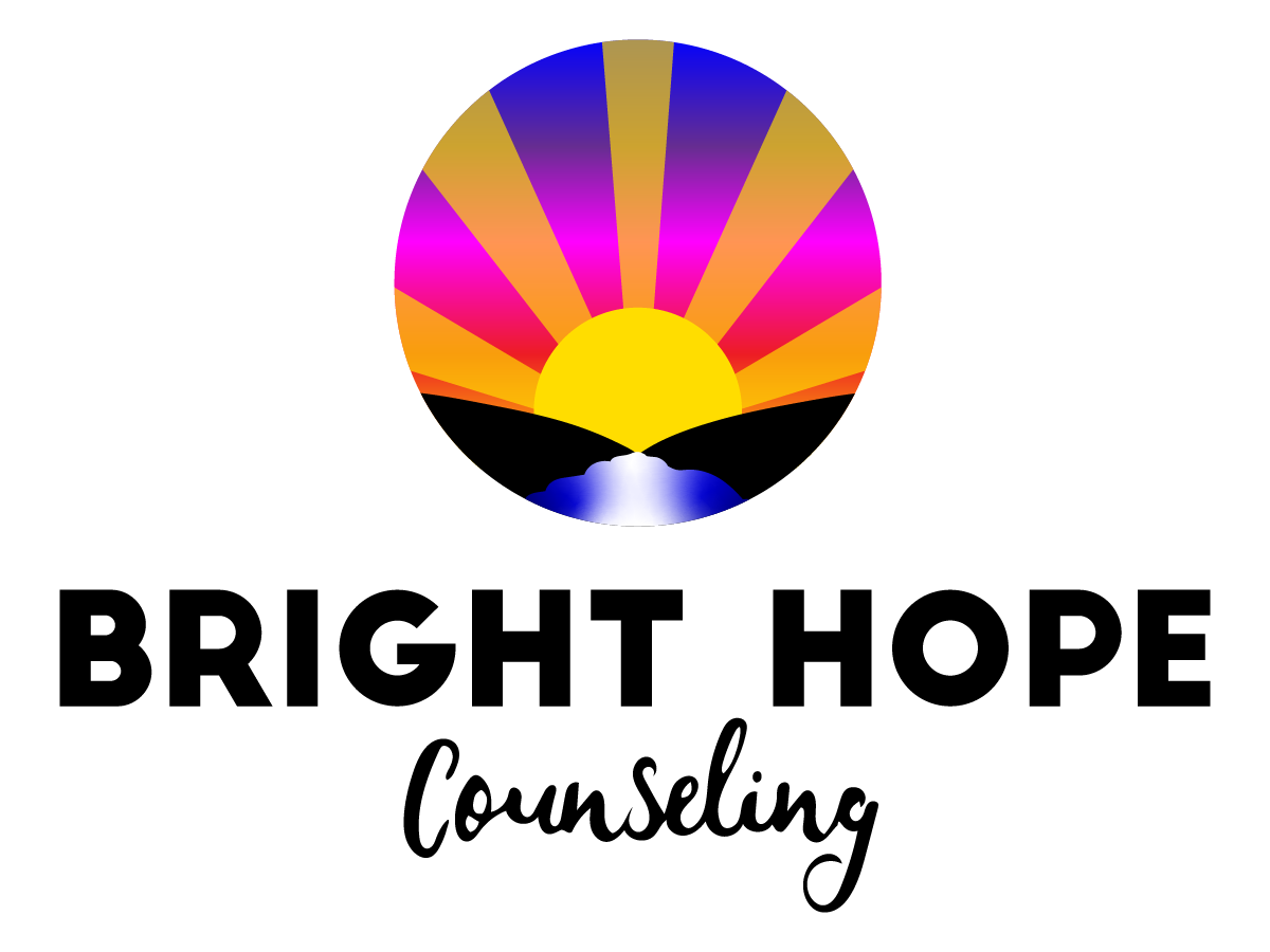 Bright Hope Logo Brighthope_Logo_3.jpg