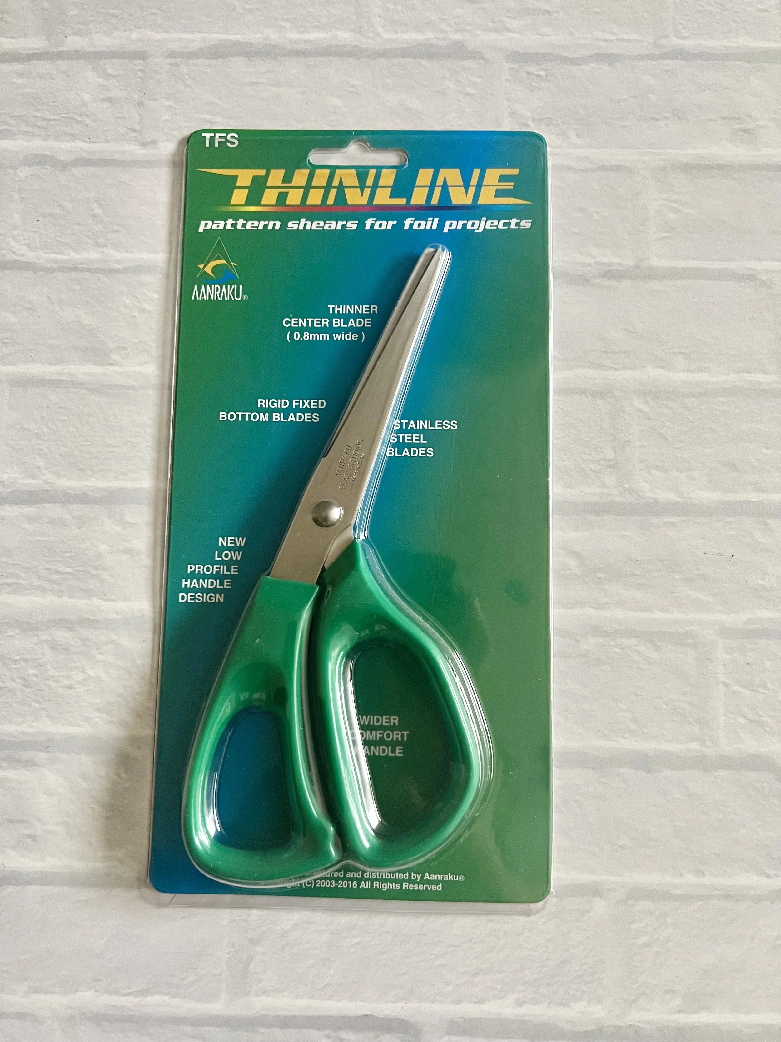 Shop — Arts From Glass - Stained Glass and Fused Glass