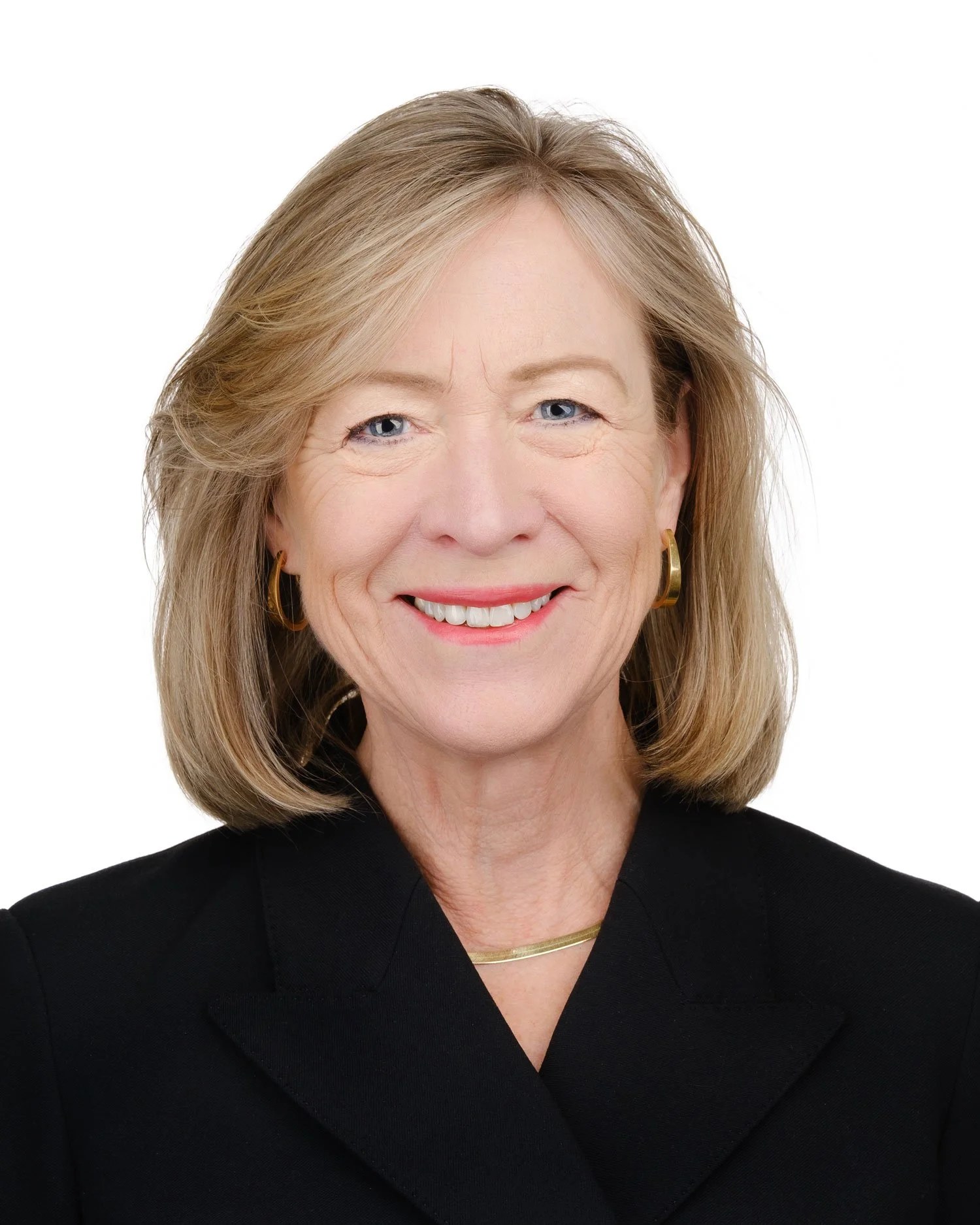 KME Dispute Resolution