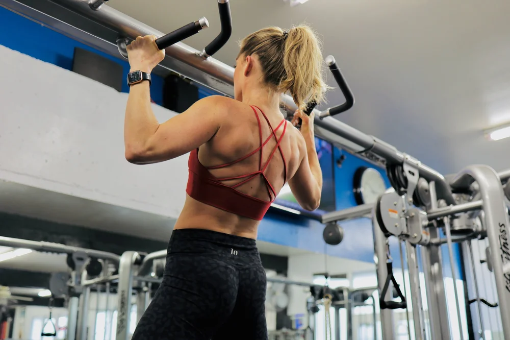 About Us — Ironworks