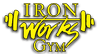Ironworks