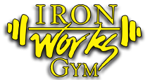 Ironworks