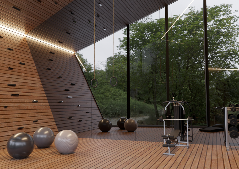 Carlo Rinomato | Made In Italy