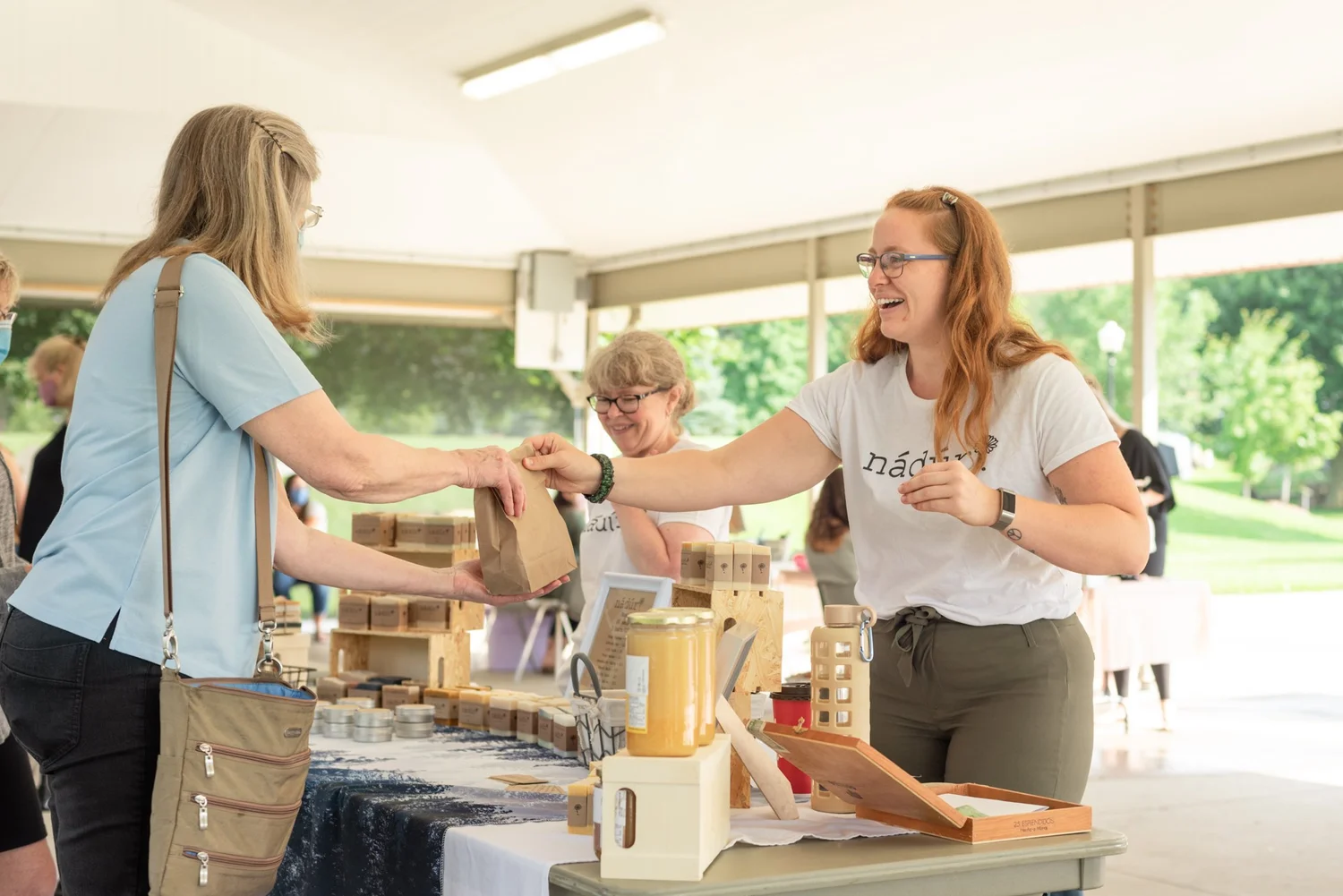 Living in Minto, Ontario — Move to Minto