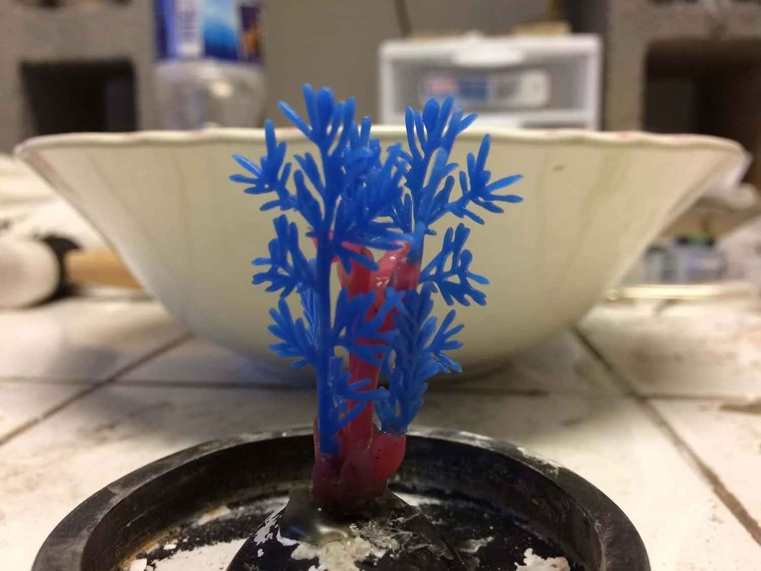 Lost Wax Casting 101 — Shade Metals