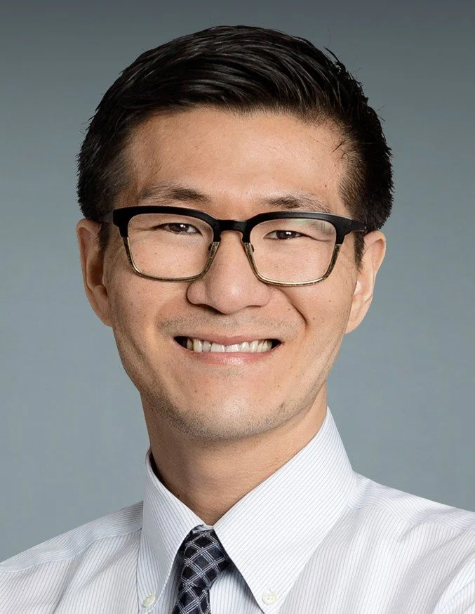 About — Park Psychology