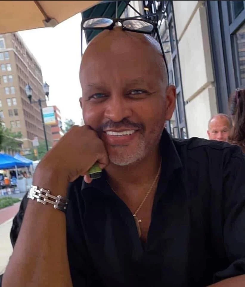 Team — Phi Hair Design