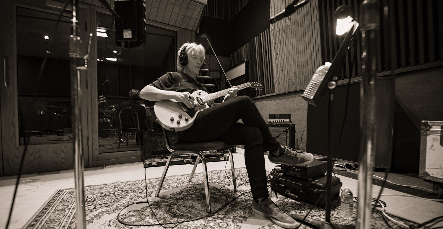 Brian Ray
