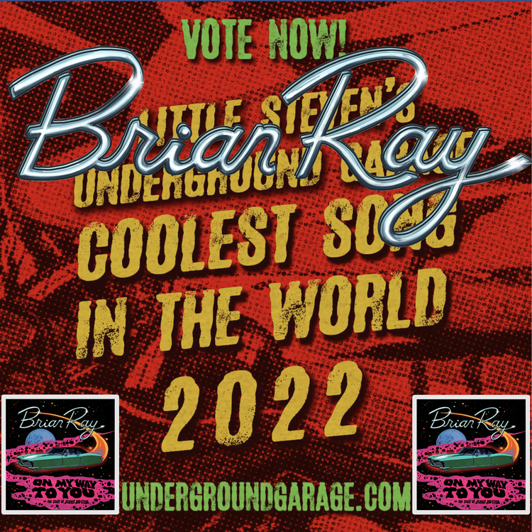 coolest-song-in-the-world-2022-vote-now-brian-ray