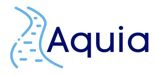 Aquia Inc.