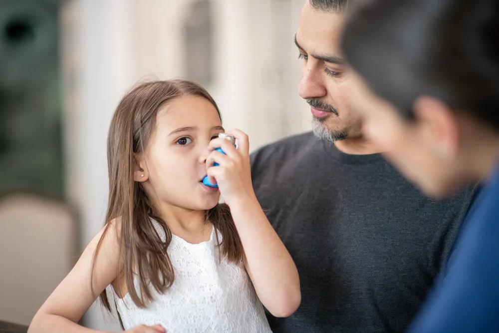 Community Health — Ora Toa