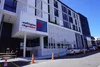 Medical Centres — Ora Toa