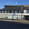 Medical Centres — Ora Toa