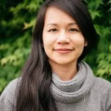 Board of Directors — GastroANP