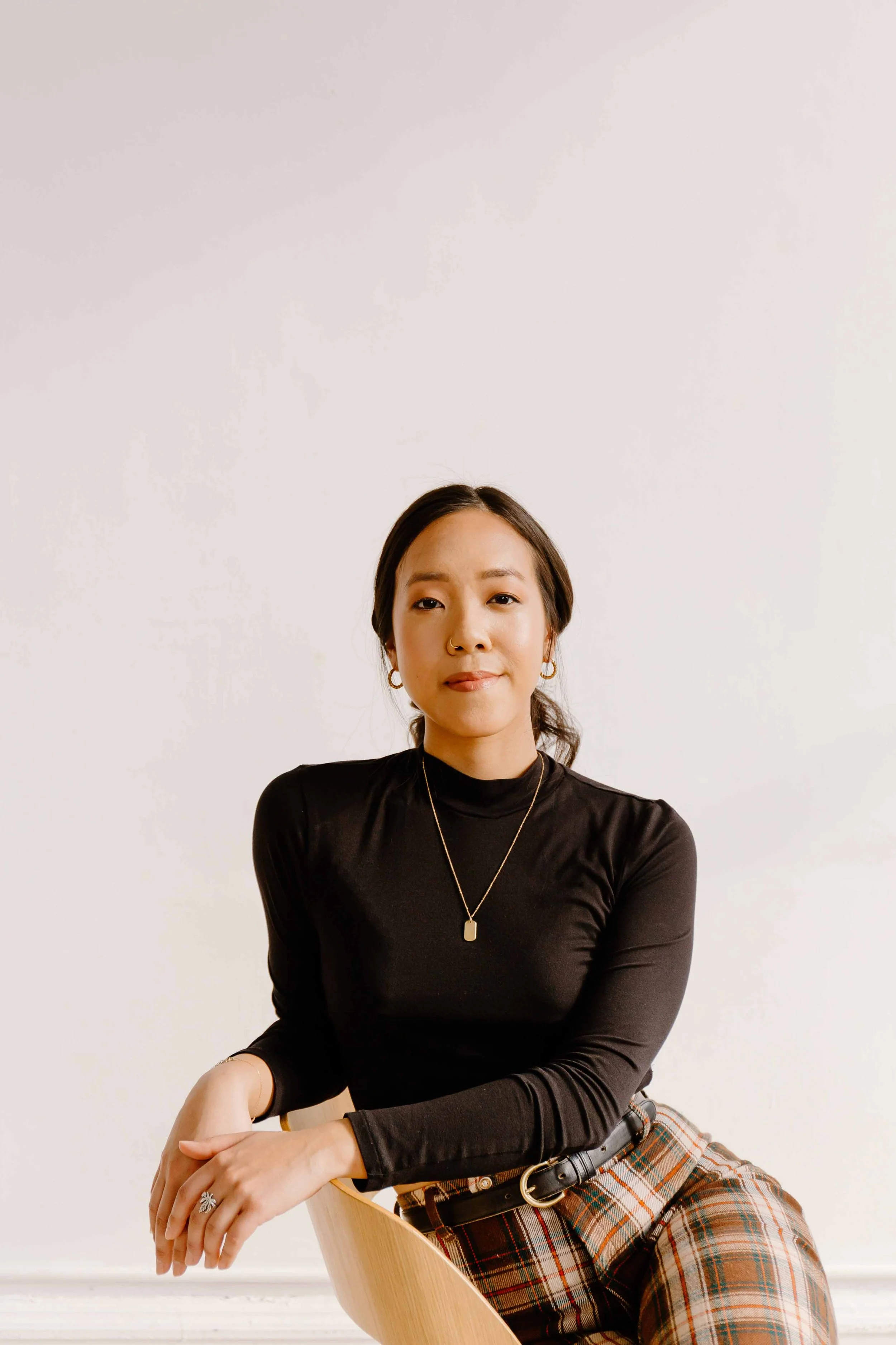 NYC Professional Headshots Photographer | Adeline Artistry — Adeline ...