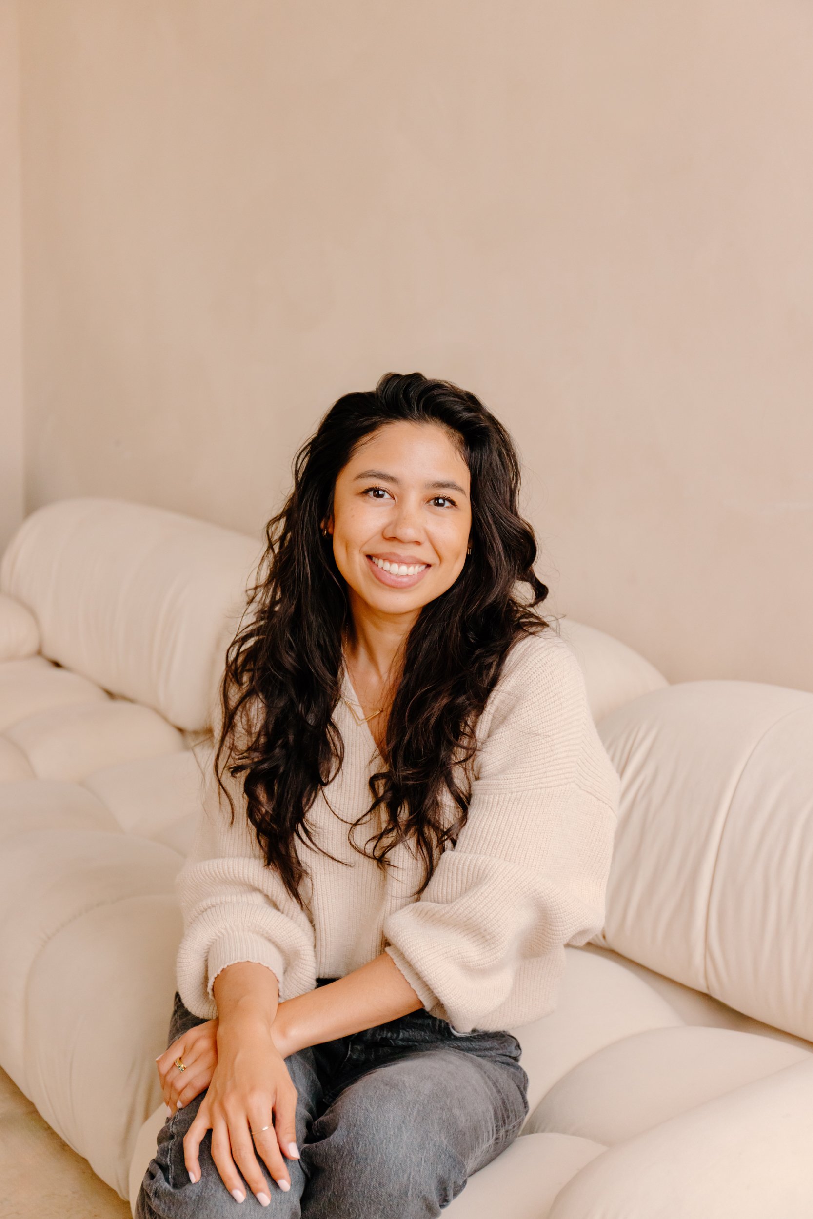 Adeline Artistry – NYC Branding Photographer & Videographer