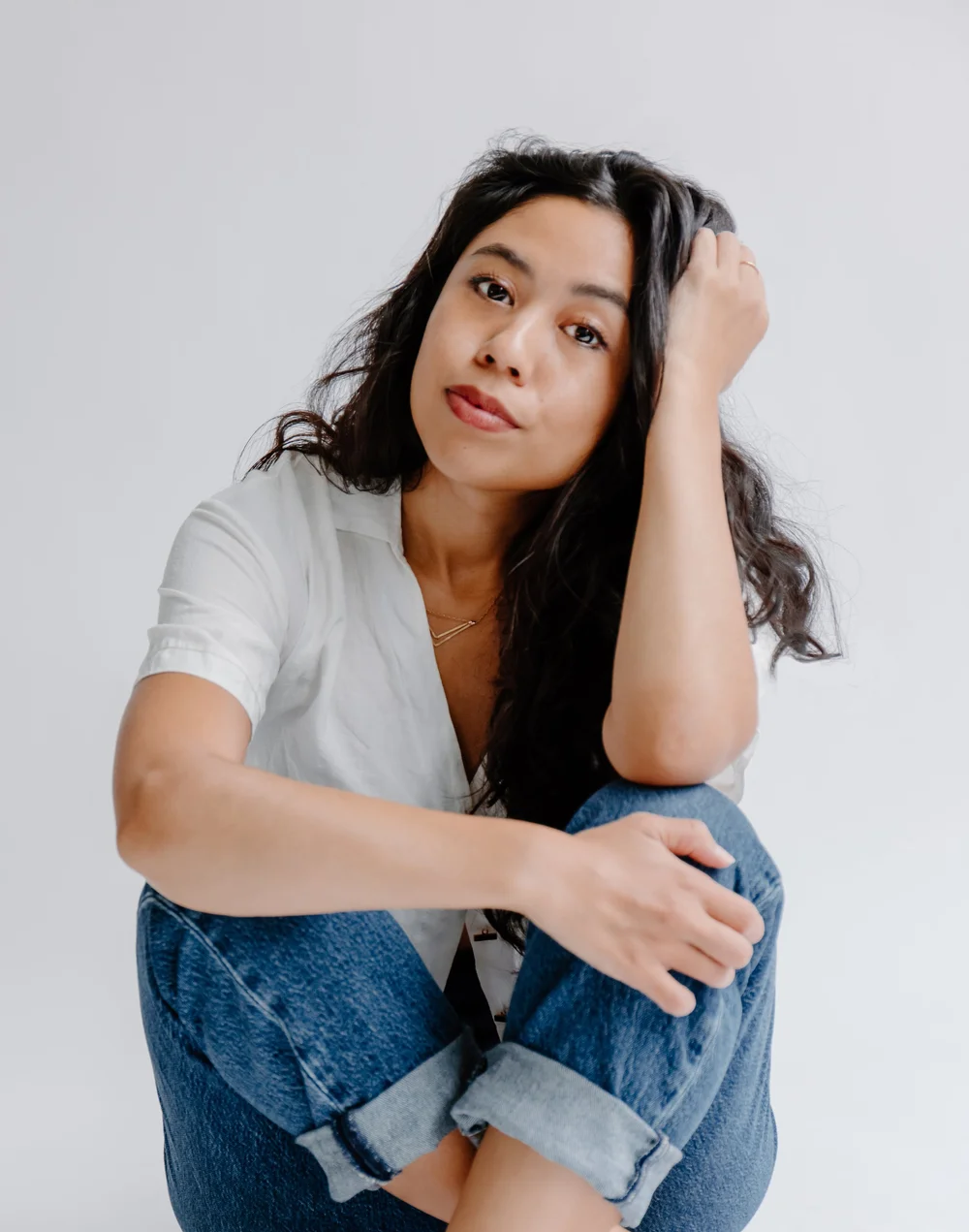 Adeline Artistry – NYC and Tampa Branding Photographer and Branding ...