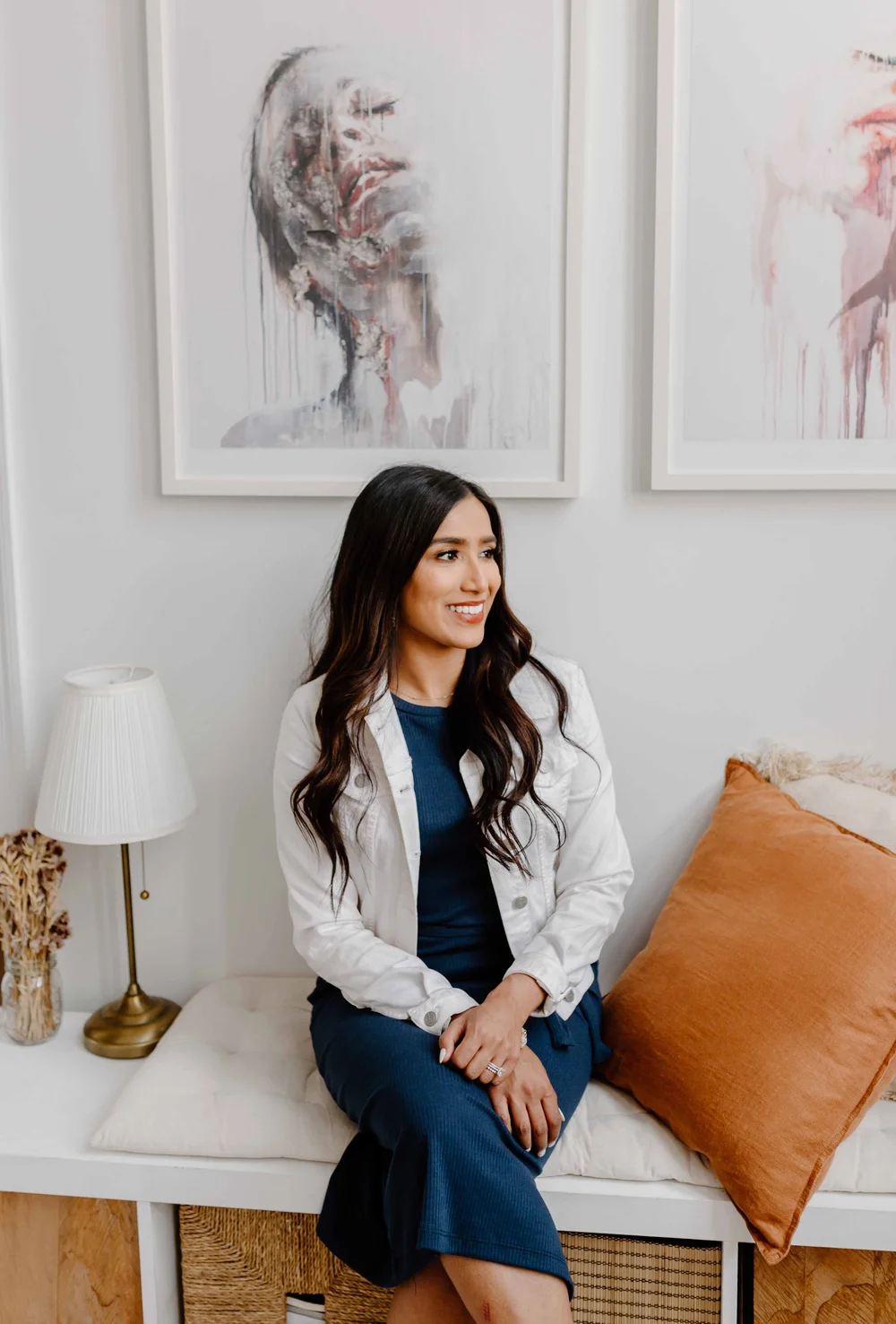 Adeline Artistry – NYC and Tampa Branding Photographer and Branding ...