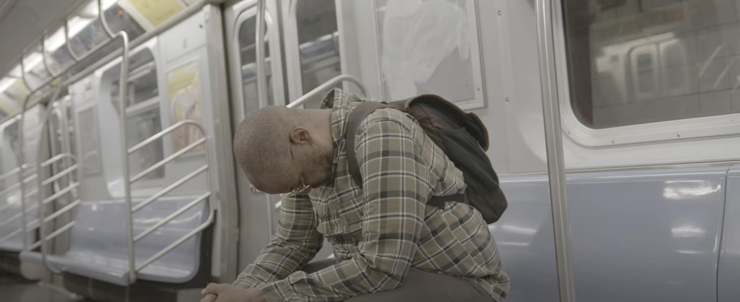 sue-ming frauenhofer