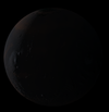 Alternate Solar System — Planetary Archives