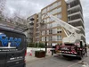 Clearview Window Cleaning London - Reach & Wash - Gutter Vac - Abseil ...