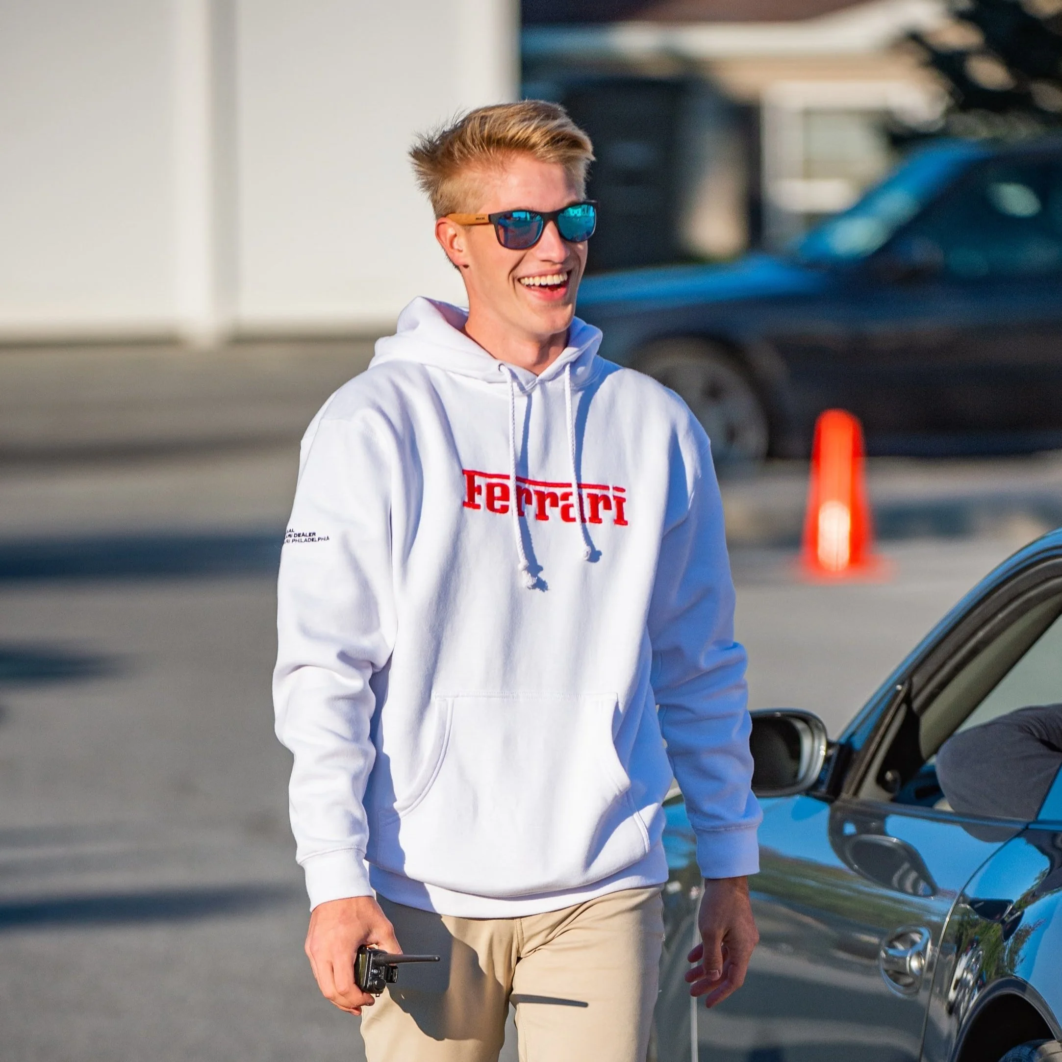 About — ADK Automotive