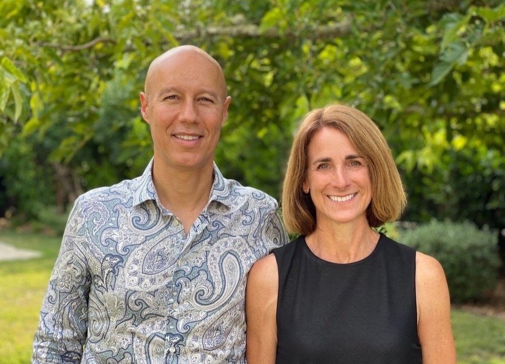 #HalfMyDaf — #HalfMyDAF 2025