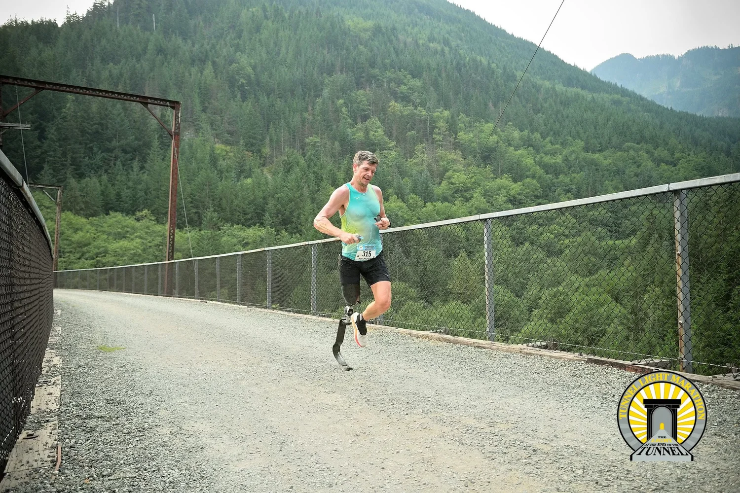 Military Veteran “Thriving Toward 17” World Records in 24-Hour ...