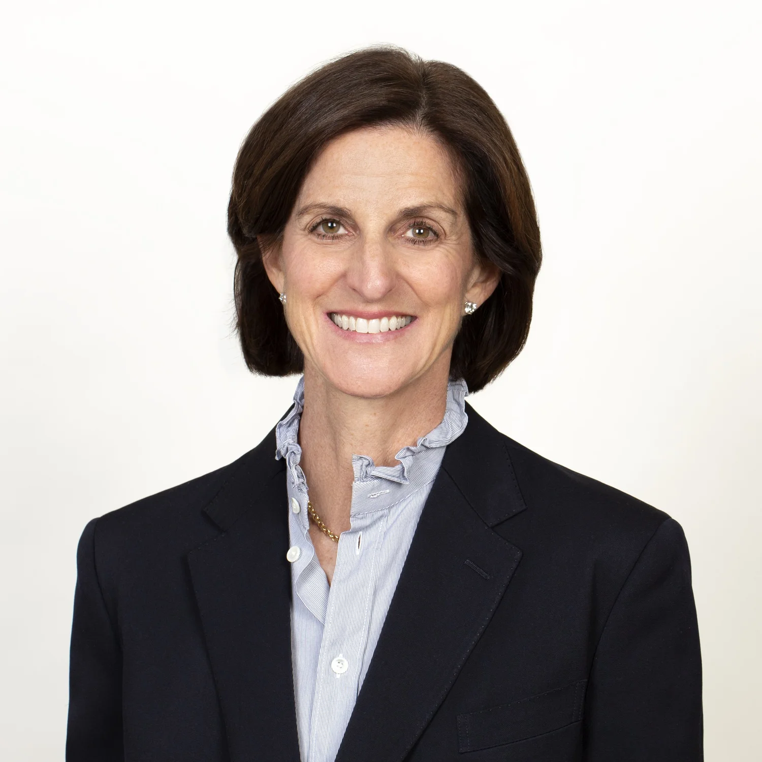 Emily Glasser — Achilles International
