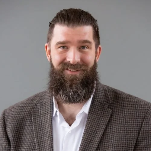 Advisory Council — Achilles International